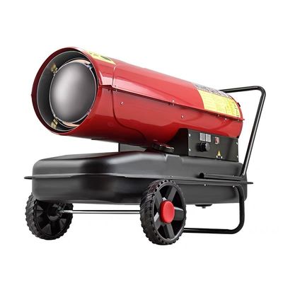 Chicken Coop Poultry Environmental Control System Fully Automatic